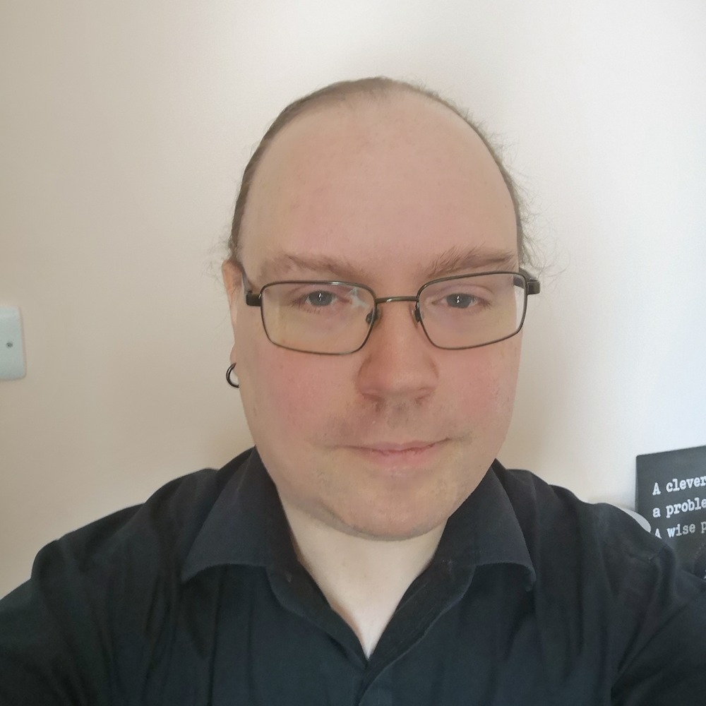 Stephen Langan's Instagram, Twitter & Facebook on IDCrawl