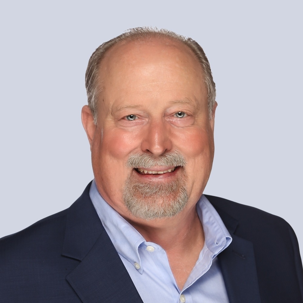 Carl Young - Project Manager in Pagosa Springs, CO, United States | Toptal®