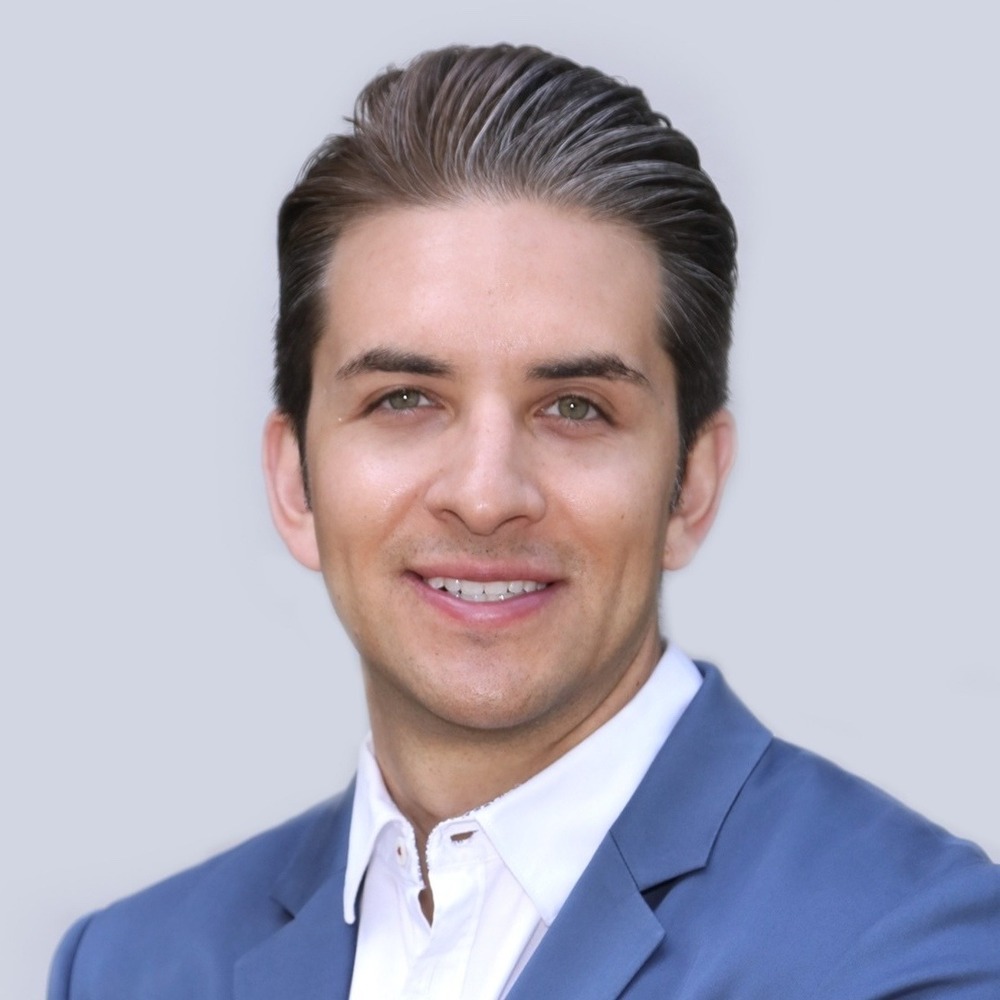 Adan Perez - Product Manager in Washington, DC, United States | Toptal®