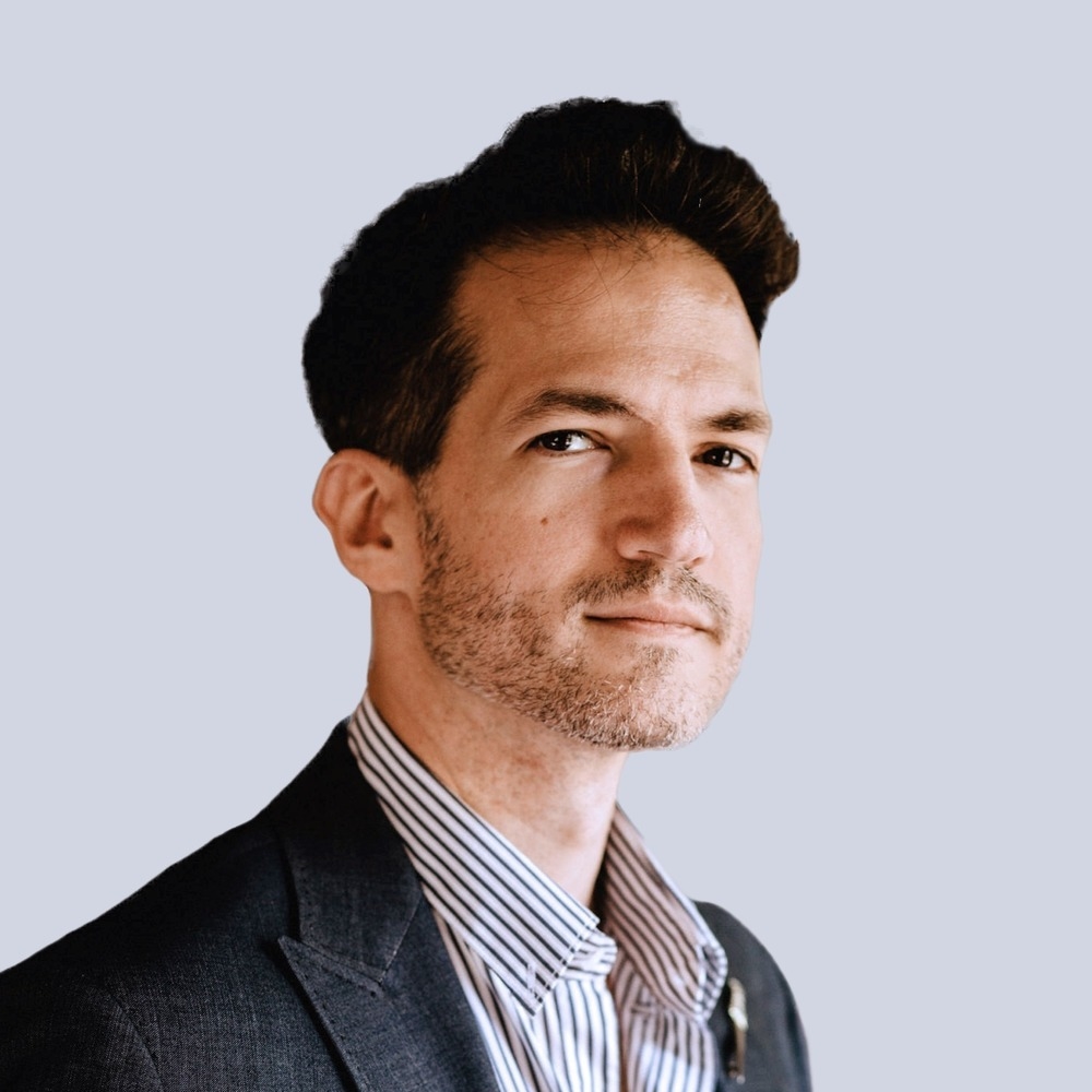 Jay Cano - Developer in Cambridge, United Kingdom | Toptal®