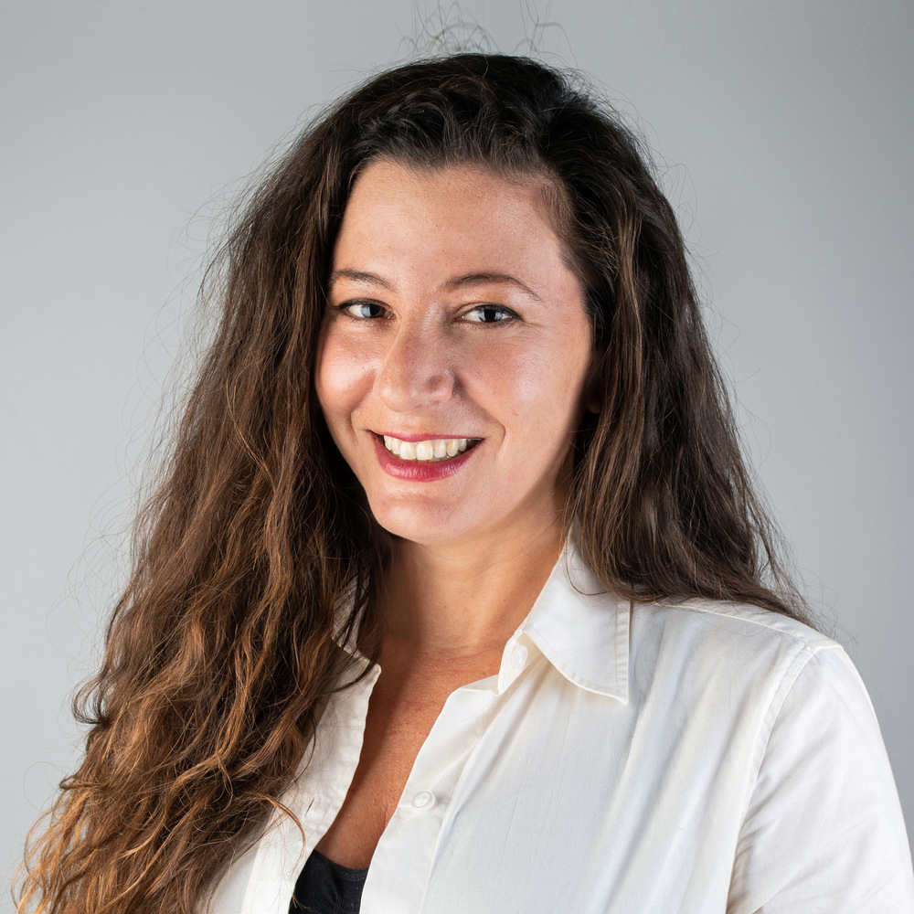 Rachel Turner's Instagram, Twitter & Facebook on IDCrawl