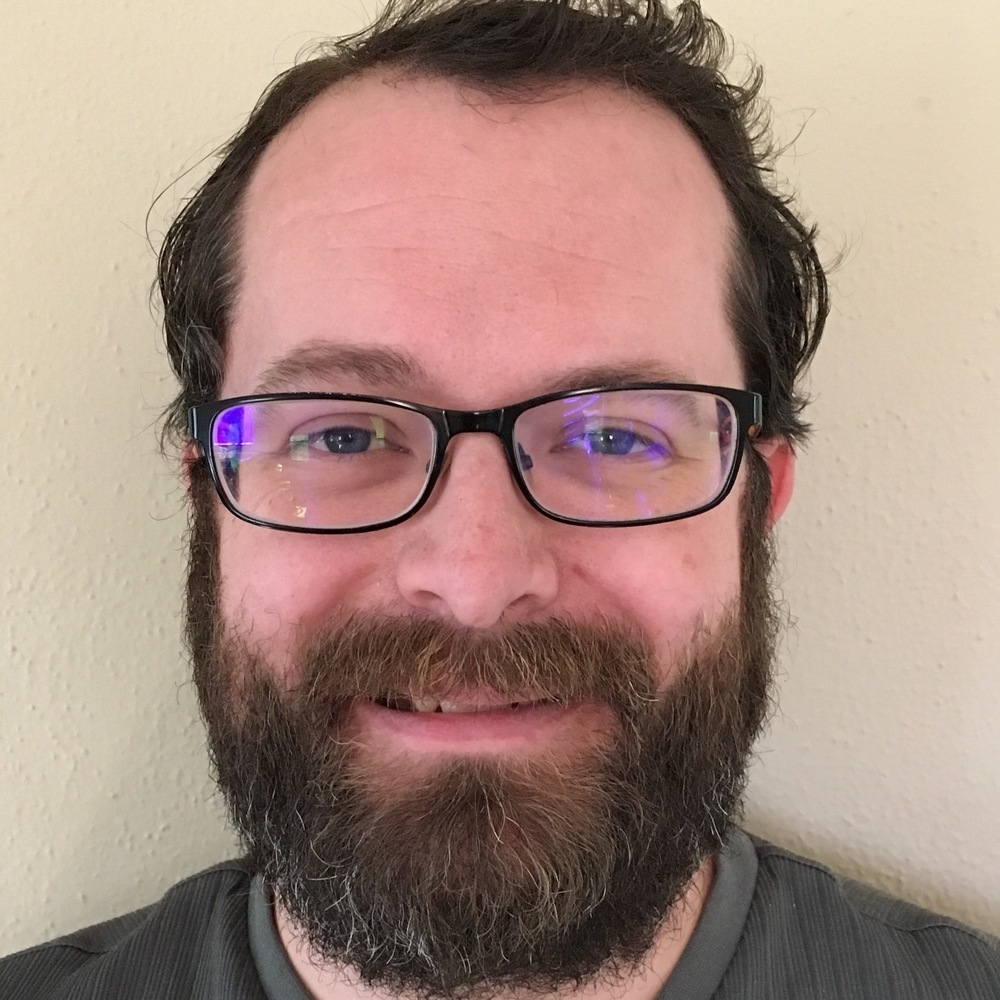 Andrew Steele's Instagram, Twitter & Facebook on IDCrawl
