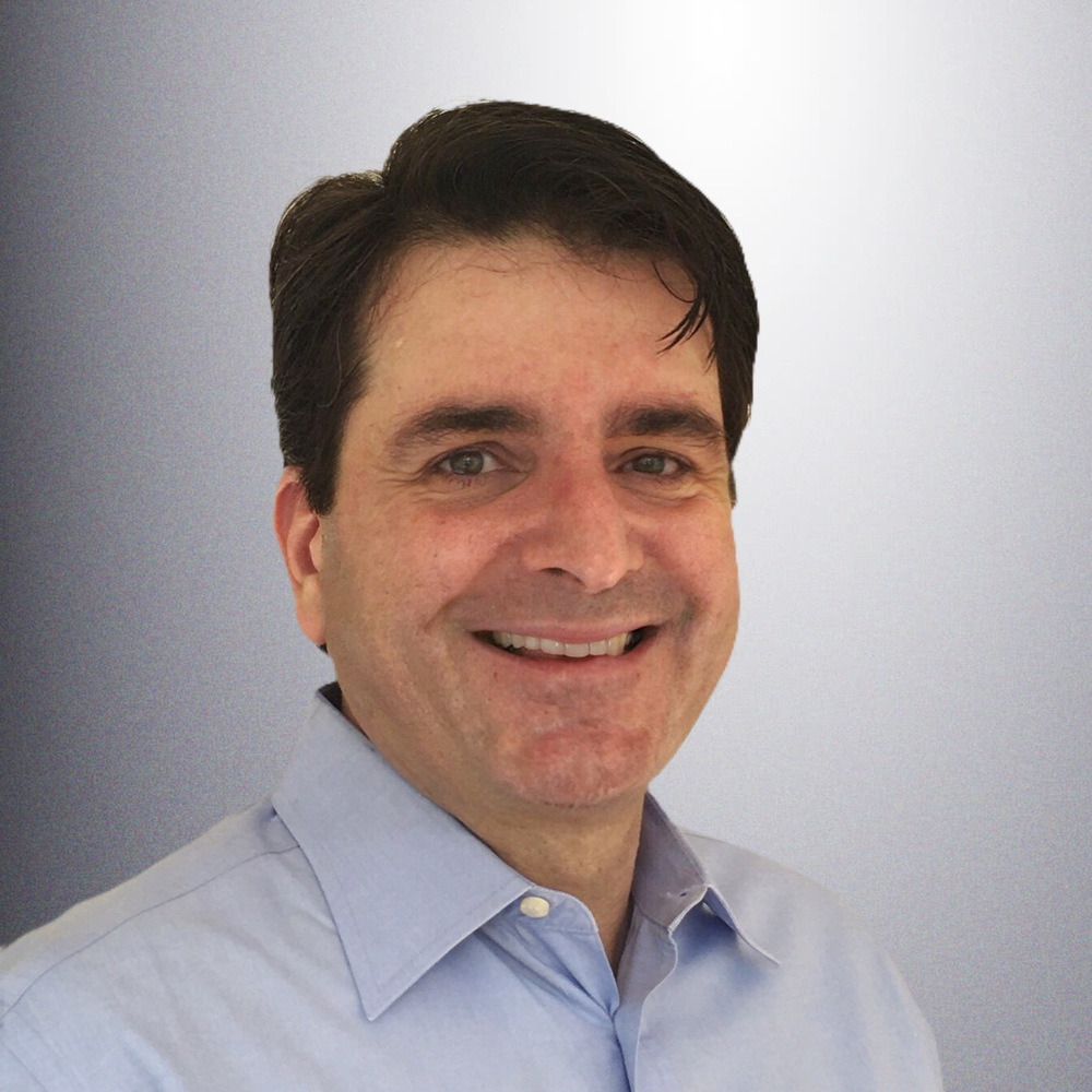 Jonathan Donado - Project Manager in Chicago, IL, United States | Toptal®