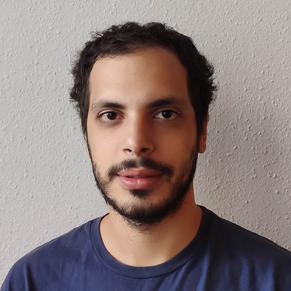 Beka Lomitashvili - Developer in Tbilisi, Georgia | Toptal® Beka Lomitashvili - Developer in Tbilisi, Georgia | Toptal®