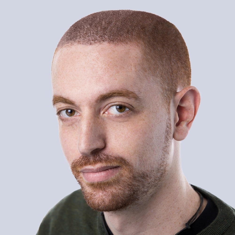 Alessio Laiso - Designer in Lisbon, Portugal | Toptal®