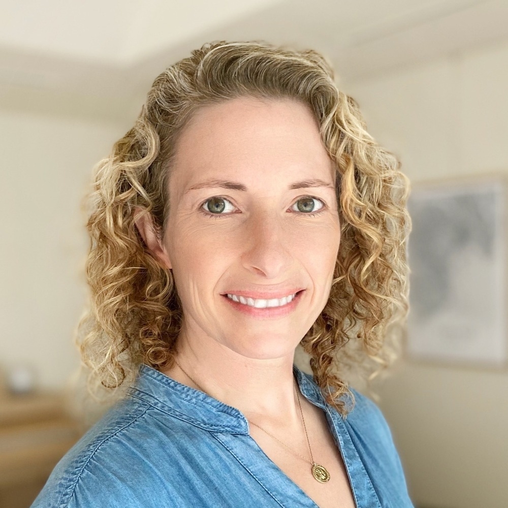 Tania Delongchamp - Designer in Tokyo, Japan | Toptal®