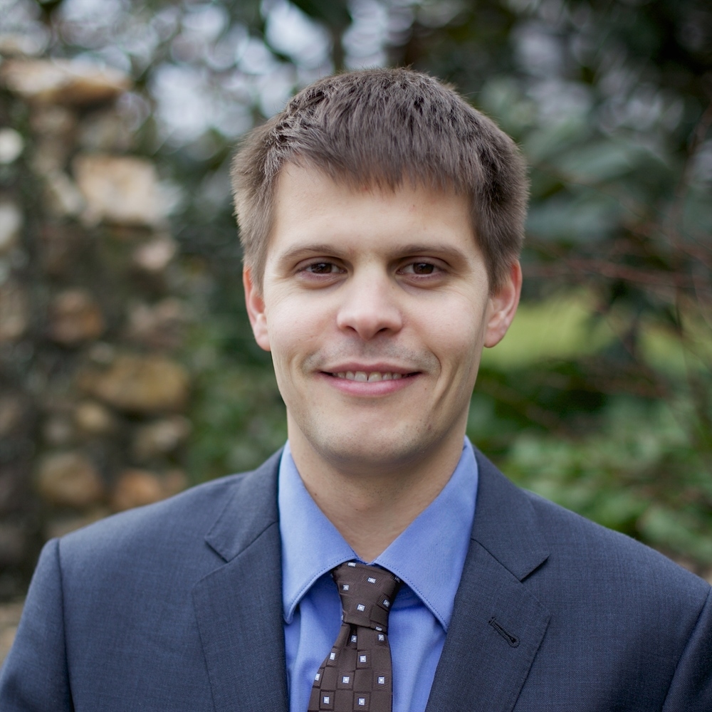 Christopher Karvetski - Developer in Charlotte, NC, United States | Toptal®