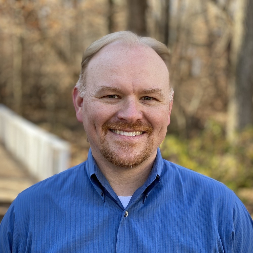 Jason K Embry - Project Manager in Graham, NC, United States | Toptal®