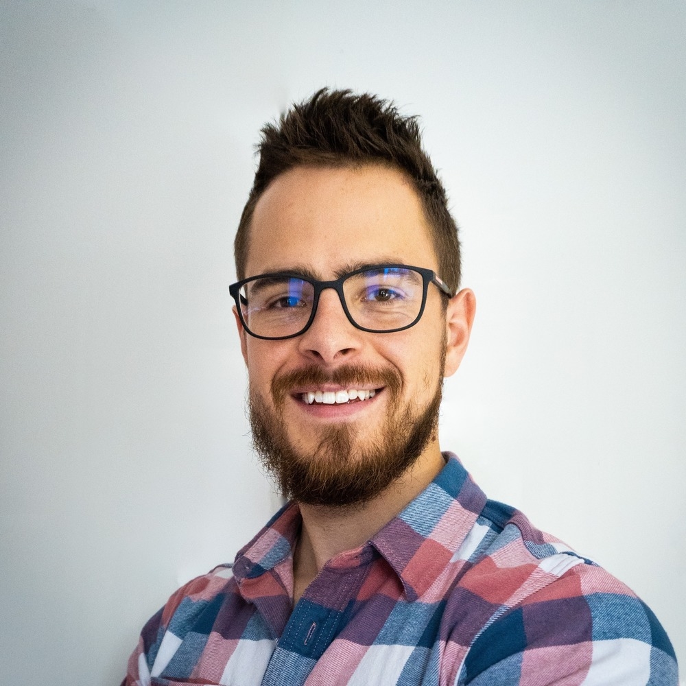 Bartosz Wilczynski - Developer in Krakow, Poland | Toptal®