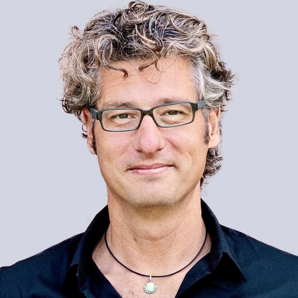 Peter Campbell - Developer in Berlin, Germany | Toptal®