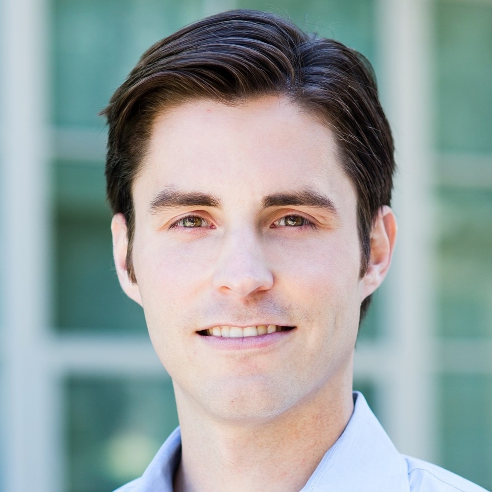 Christopher Phillips