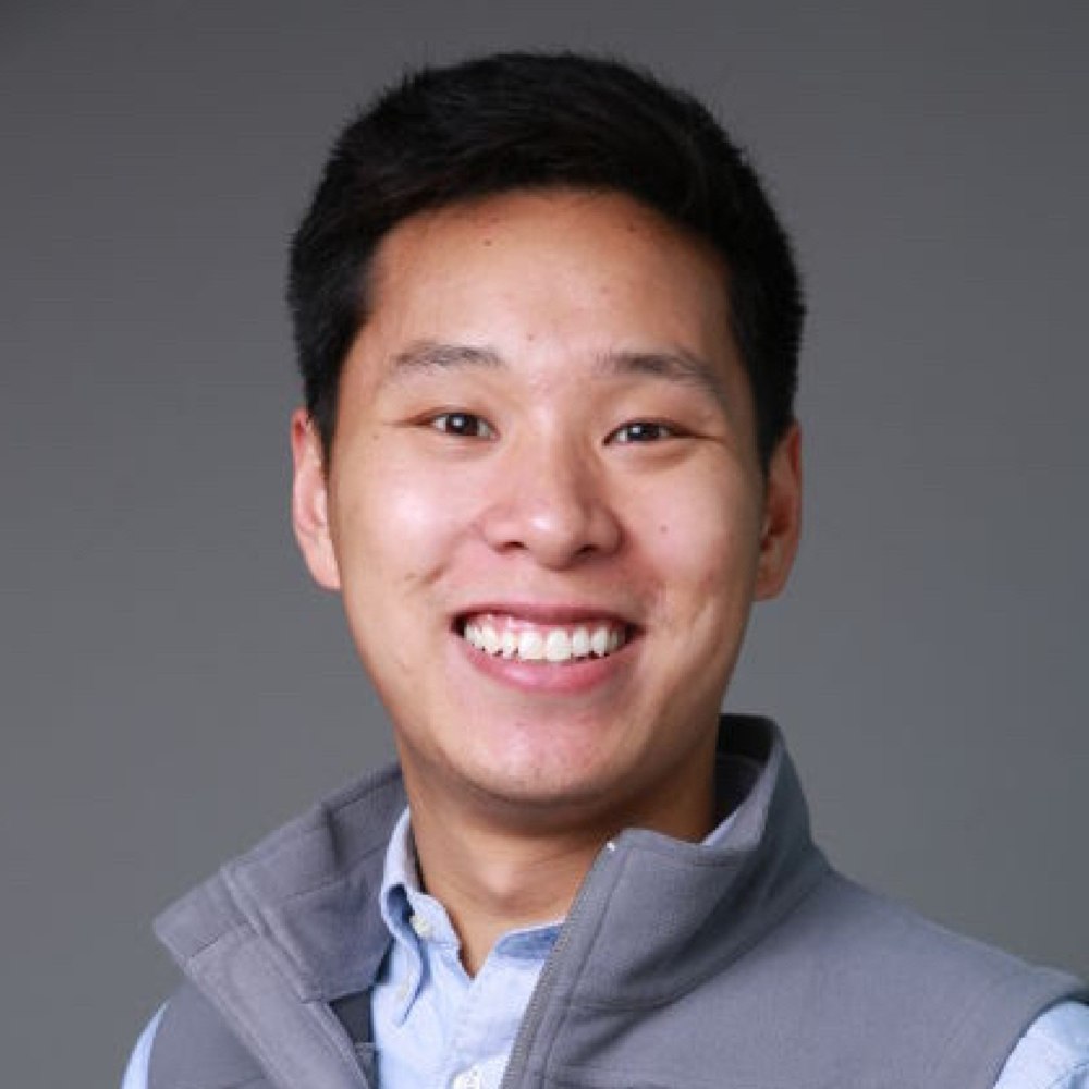 Hamilton Le - Product Manager in Hong Kong, Hong Kong | Toptal®