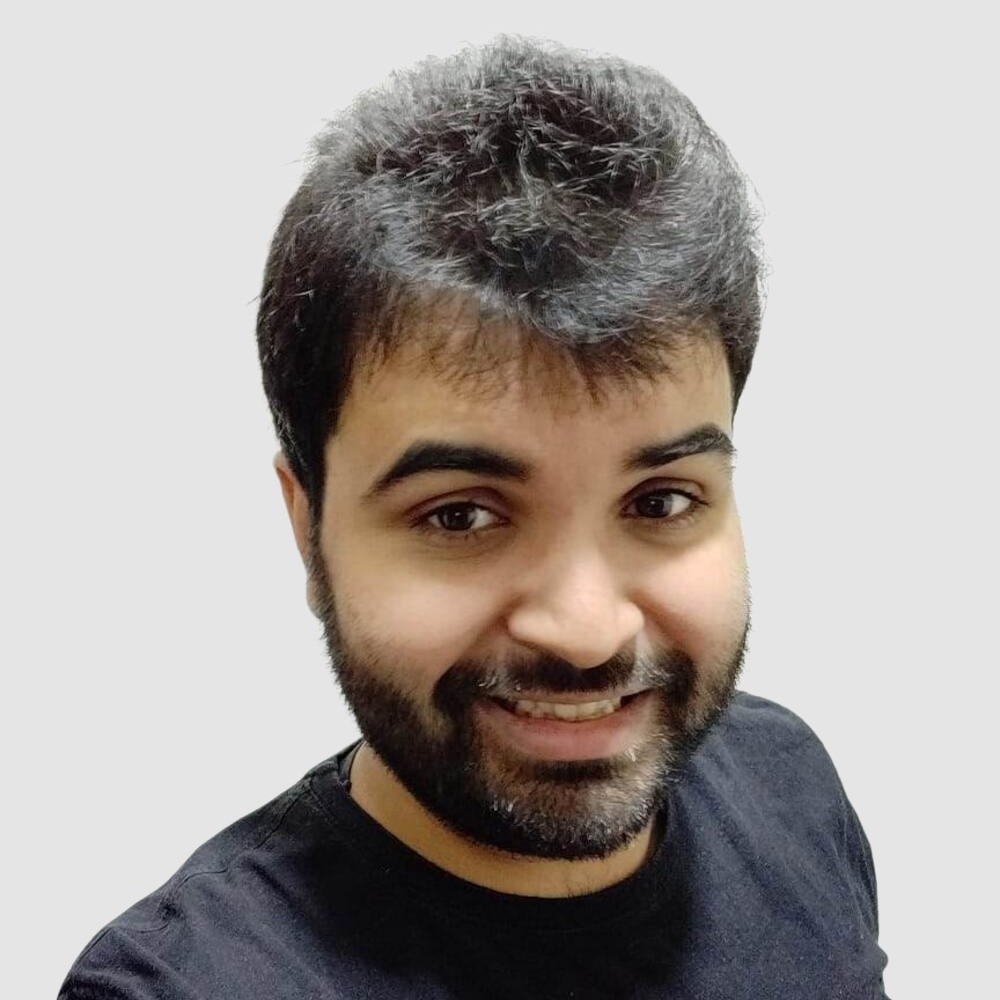 Rajat Kapoor - Developer in Bengaluru, Karnataka, India | Toptal® Rajat Kapoor - Developer in Bengaluru, Karnataka, India | Toptal®