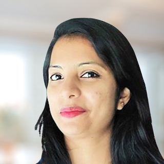 Jenn Sanders's Instagram, Twitter & Facebook on IDCrawl