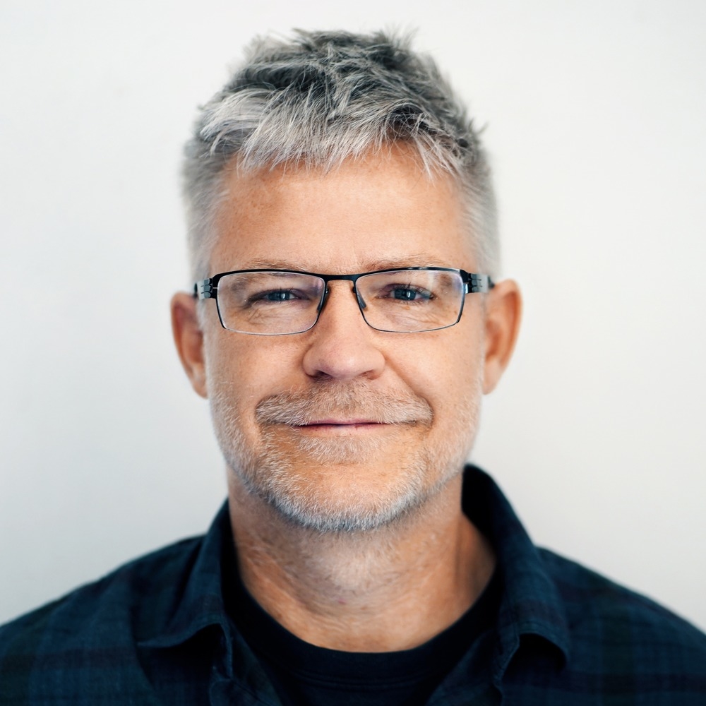 David Kritzberg - Developer in Emeryville, United States | Toptal®