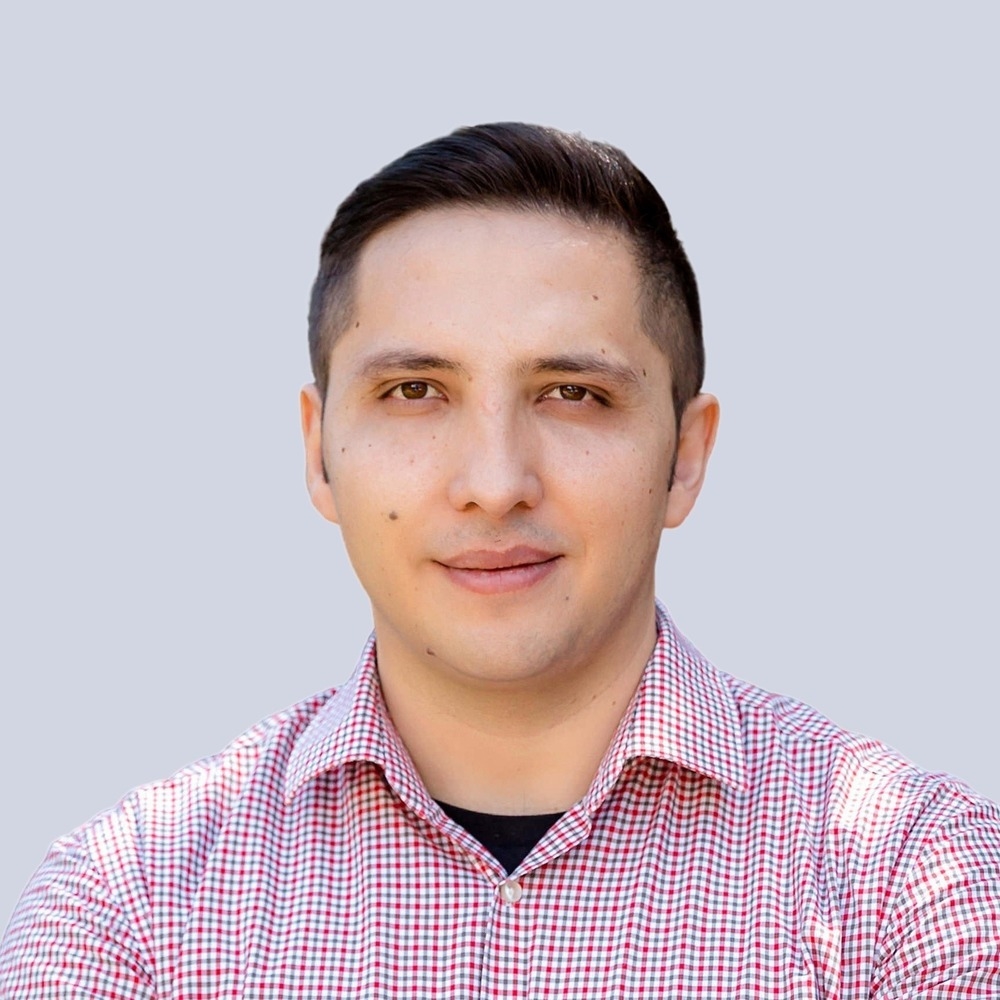 Paul Pitu - Project Manager in Bucharest, Romania | Toptal®