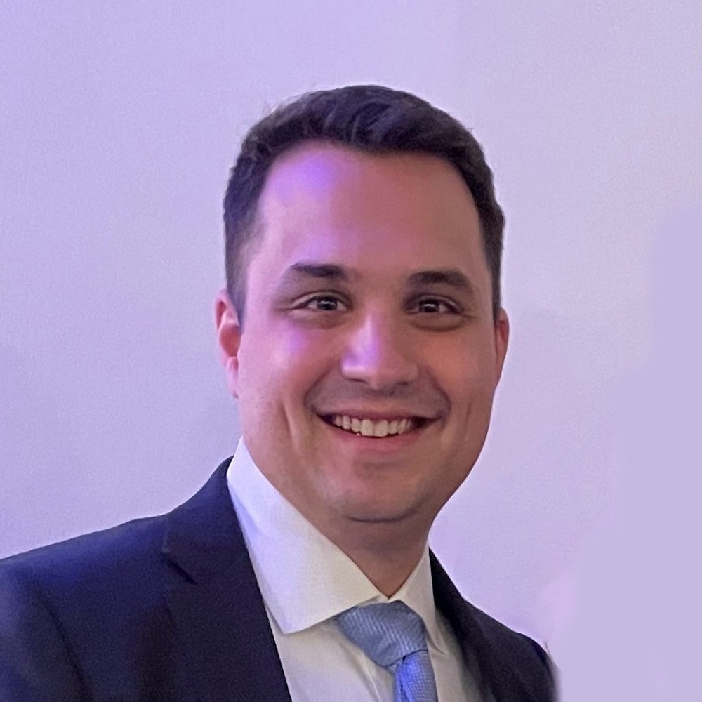 Michael Cacciatore - Developer in New York City, NY, United States ...