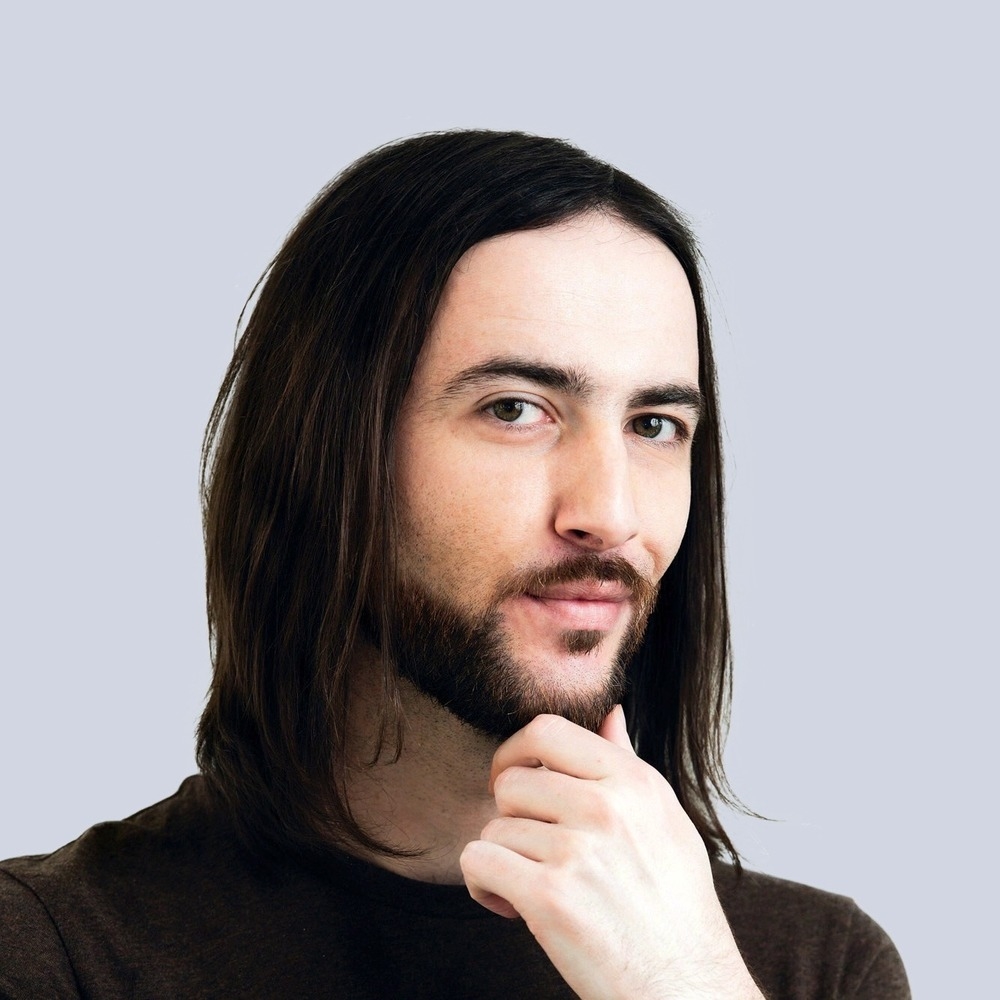 Marko Simic - Designer in Belgrade, Serbia | Toptal®