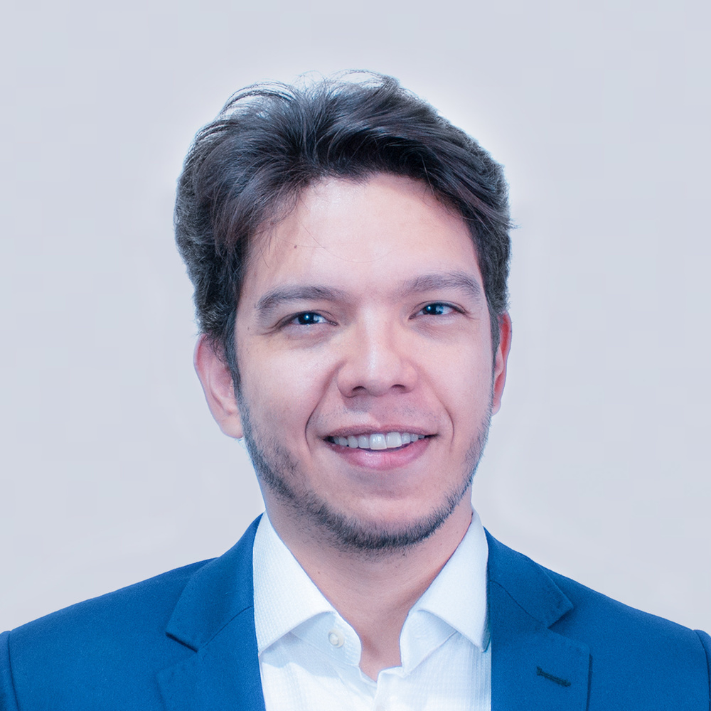 Tim Balabuch - Designer in Curitiba - State of Paraná, Brazil | Toptal®