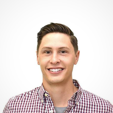 Tyler Pratt - Designer in The Blue Mountains, ON, Canada | Toptal®