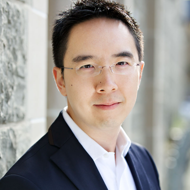 David Lo - Product Manager in Toronto, ON, Canada | Toptal®