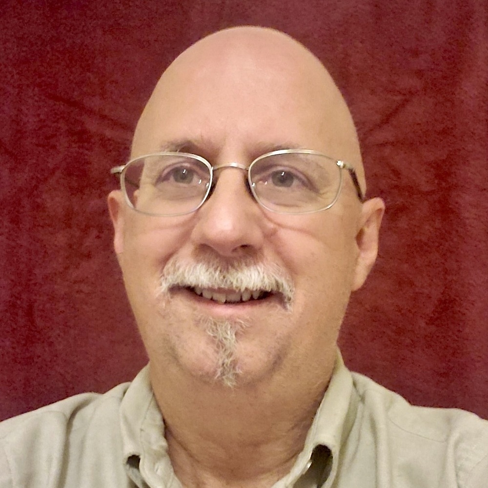 James Curran - Developer in Bloomfield, NJ, United States | Toptal®