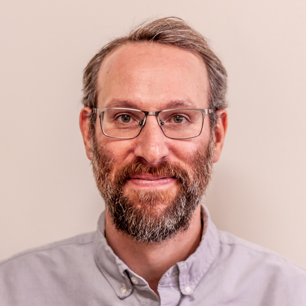 Matthew Newman - Developer in Bangor, ME, United States | Toptal®