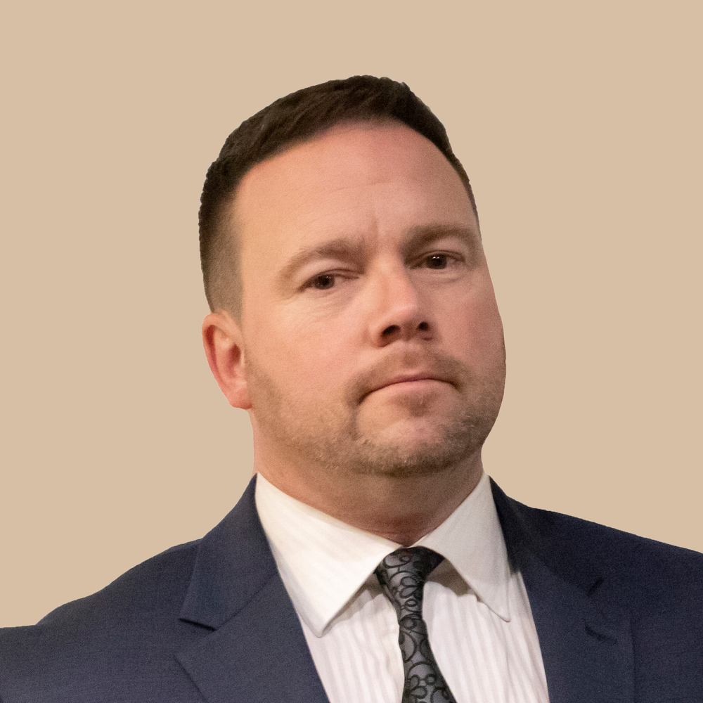 James Cole - Developer in Victoria, BC, Canada | Toptal®