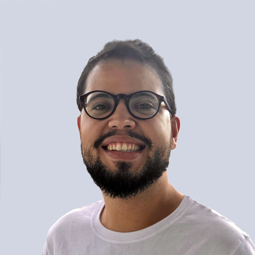 Antonio Guilherme Ferreira Viggiano - Developer in São Paulo - State of São Paulo, Brazil | Toptal®