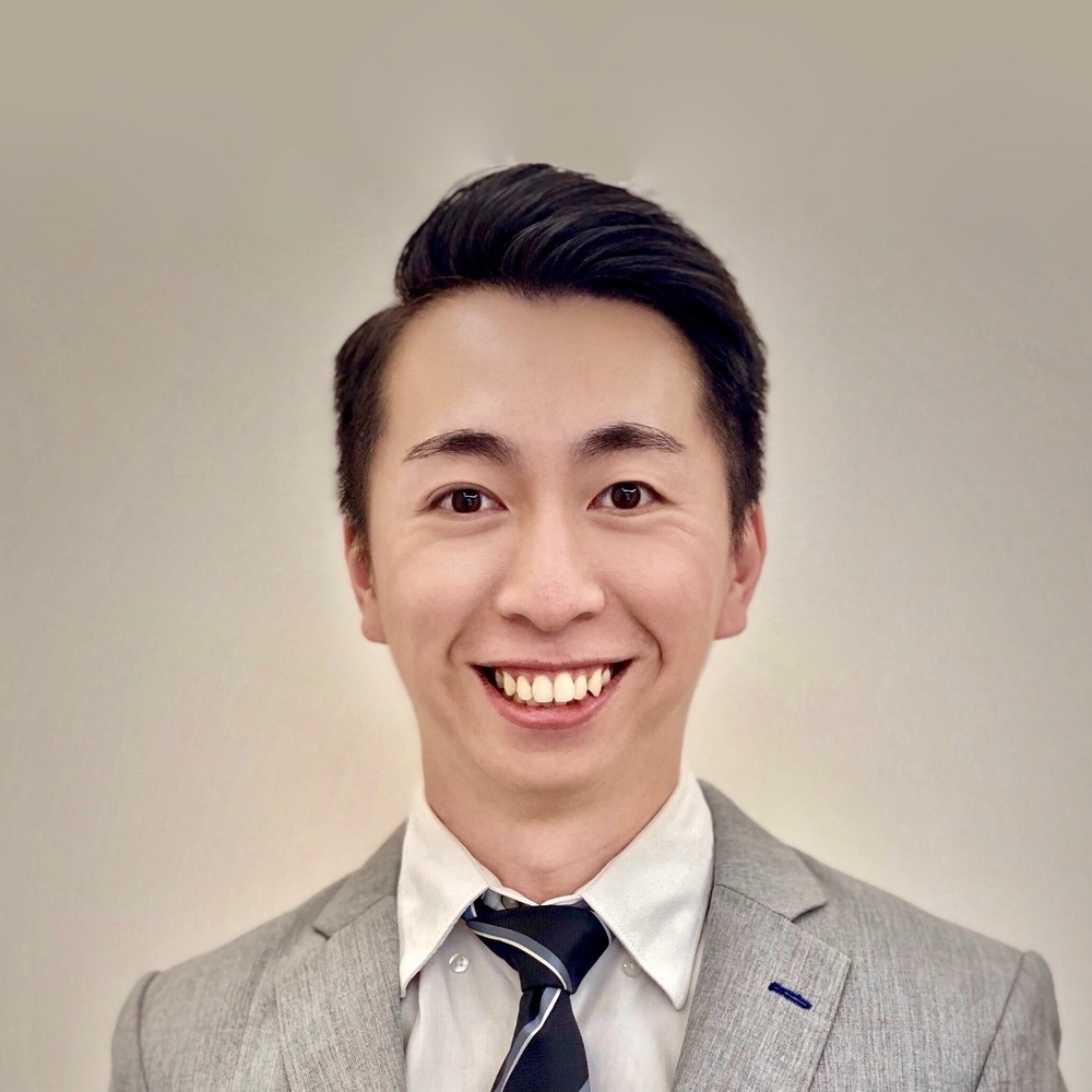 Jerry Poon - Developer in Hong Kong, Hong Kong | Toptal®