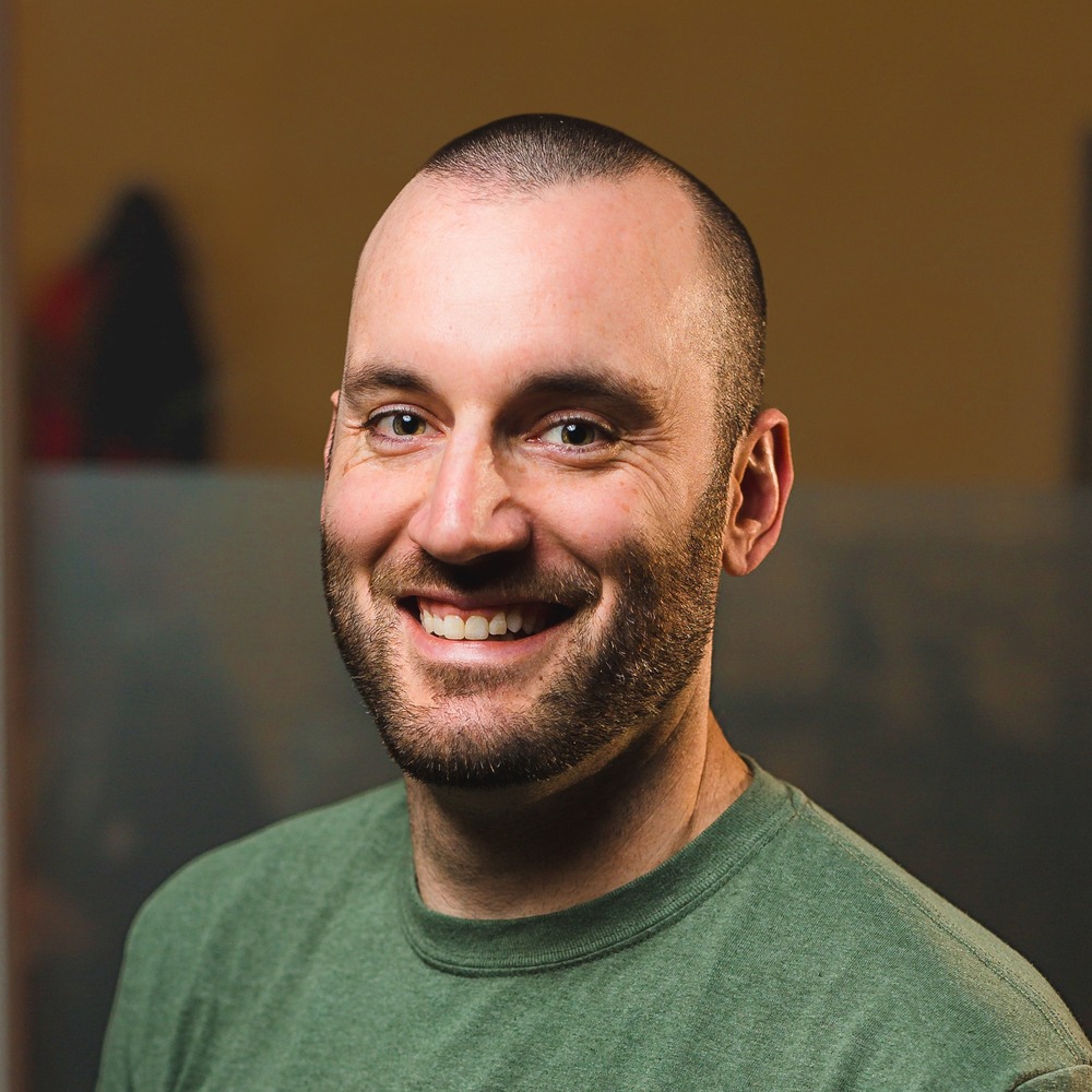 Tom Lovett - Developer in Somerville, MA, United States | Toptal®