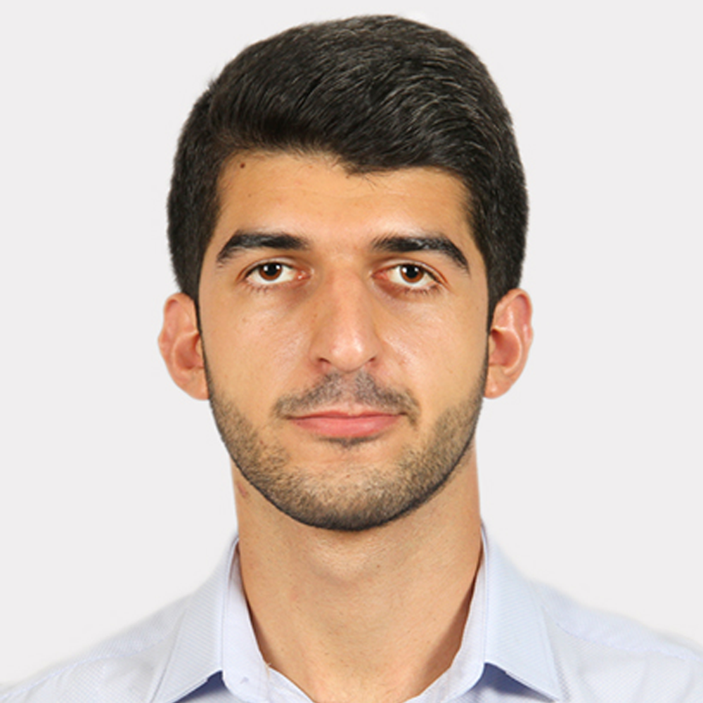 vahagn-altunyan-developer-in-yerevan-armenia-toptal