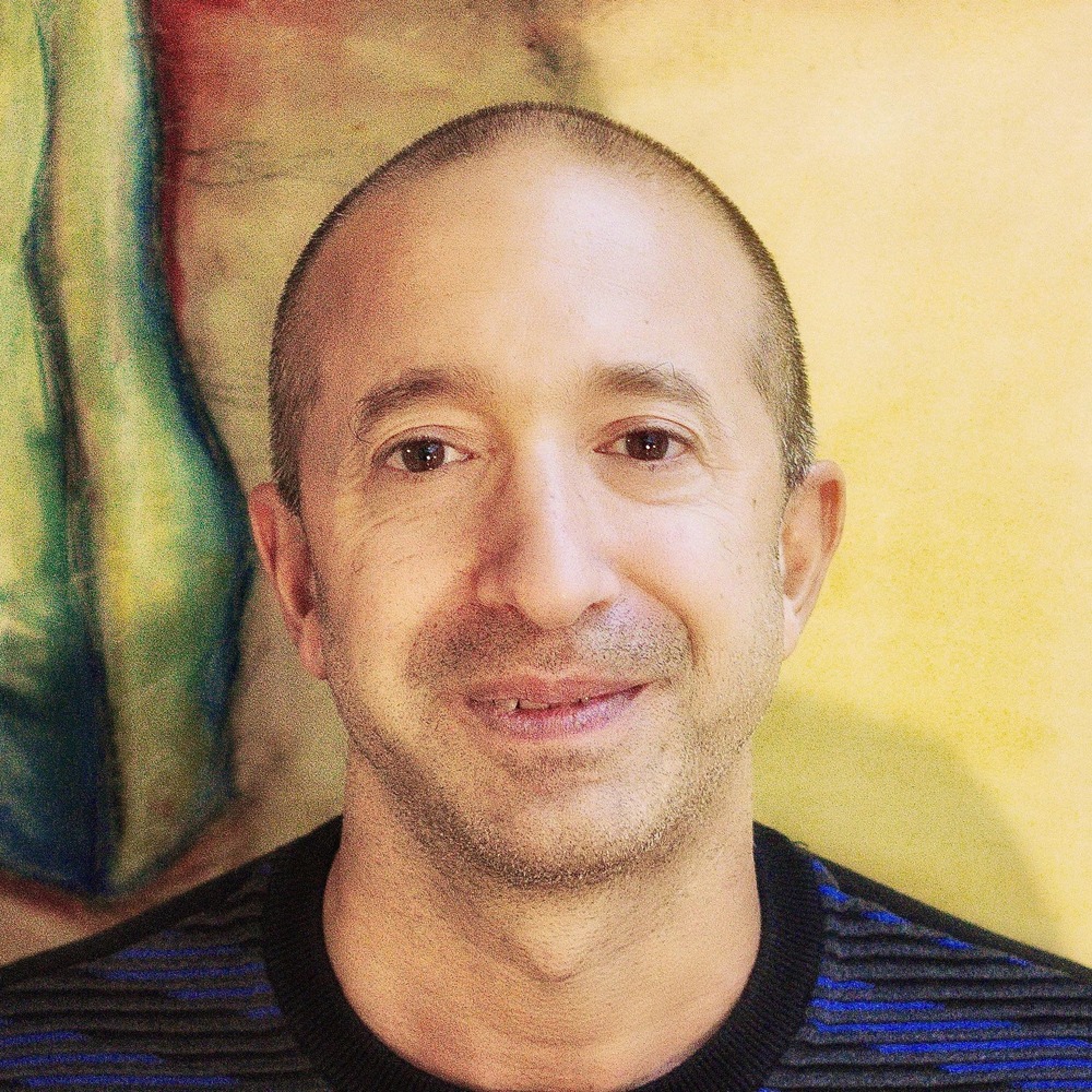 Adam Wasserman - Developer in Providence, RI, United States | Toptal®