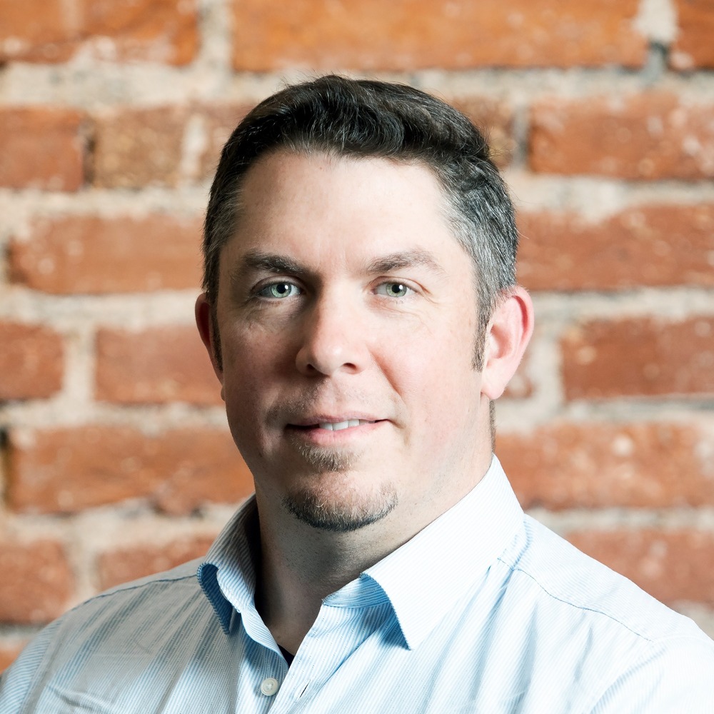 Antone Kom Developer In Beroun Czech Republic Toptal®