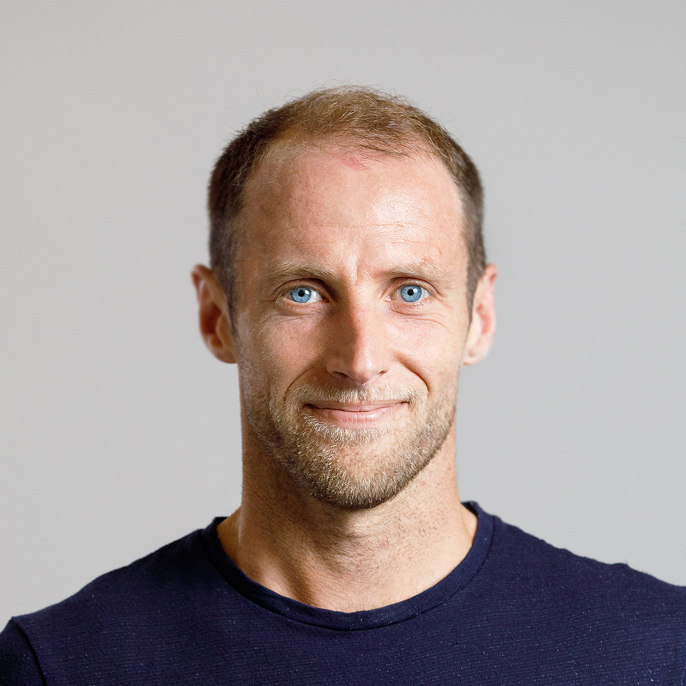 Adrien Castelain - Designer in Wellington, New Zealand | Toptal®