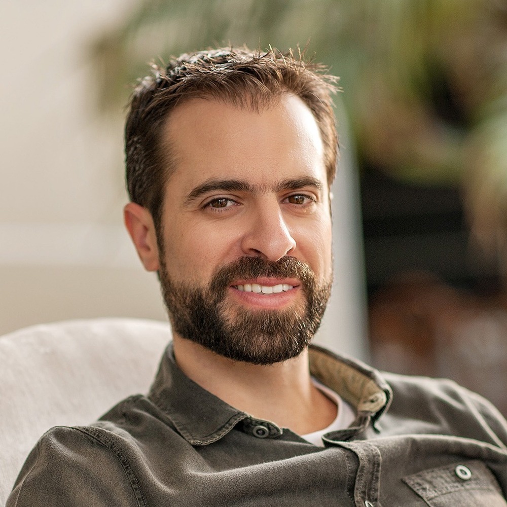 Rodrigo Salles - Developer in Curitiba, Brazil | Toptal®