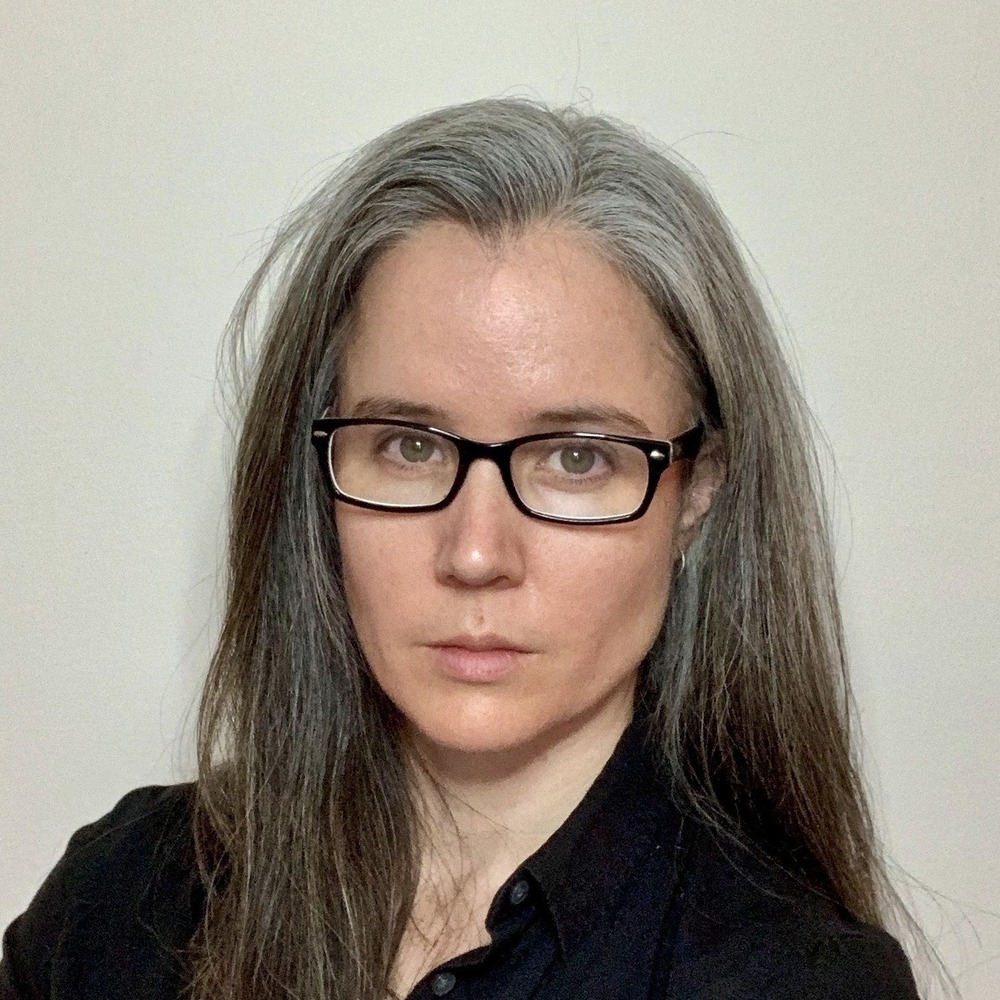 Anne Botha - Project Manager in Calgary, AB, Canada | Toptal®