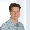 11 Best Freelance Python Developers [Hire in 48 Hours] | Toptal®