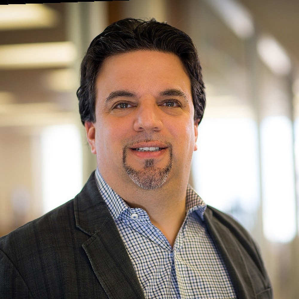 Peter Goldstein - Developer in Raleigh, NC, United States | Toptal®