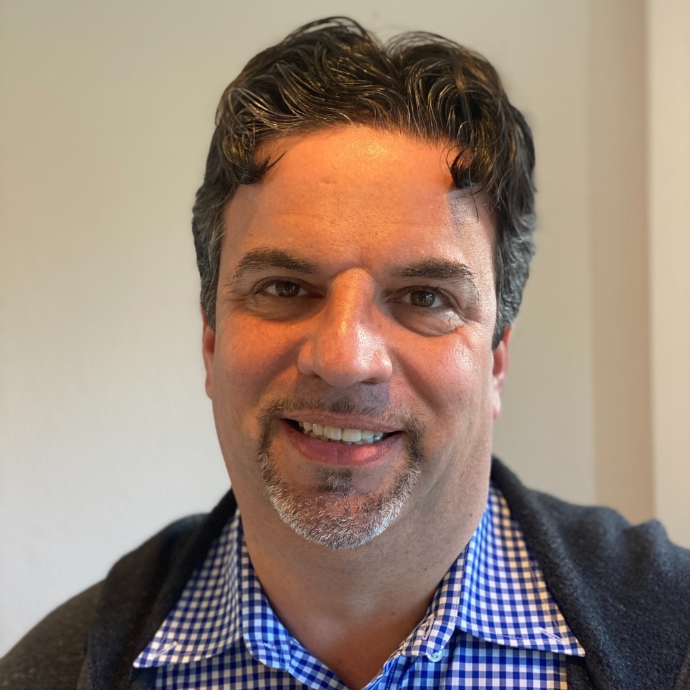 Peter Goldstein - Developer in Raleigh, NC, United States | Toptal®