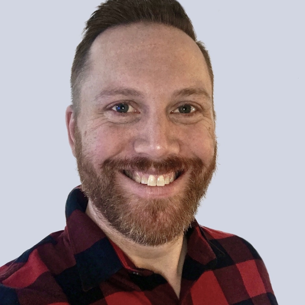 Jason Hull - Developer in Nashua, NH, United States | Toptal®