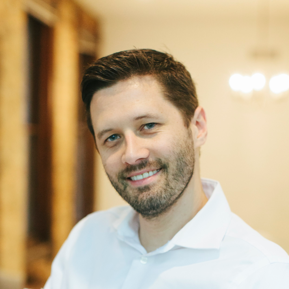 Andrew Knight - Product Manager in Chicago, IL, United States | Toptal®