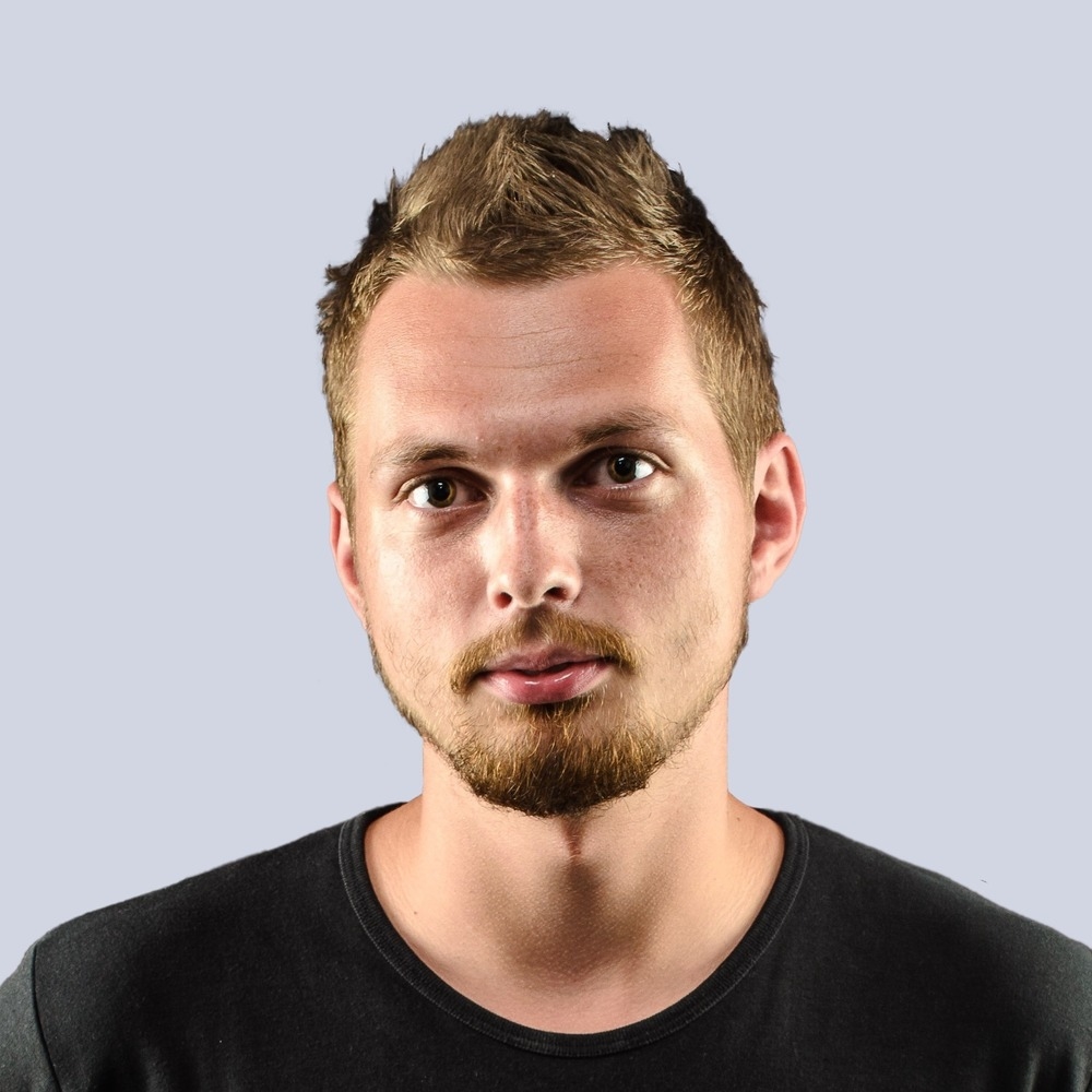 Teuca Sergiu Ionut - Developer in Cluj-Napoca, Cluj County, Romania | Toptal®