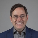 11 Best Freelance Java Developers [Hire in 48 Hours] | Toptal®