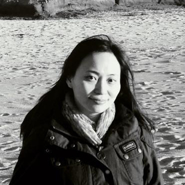 Ruby Zheng - Designer in Plainsboro Township, NJ, United States | Toptal®