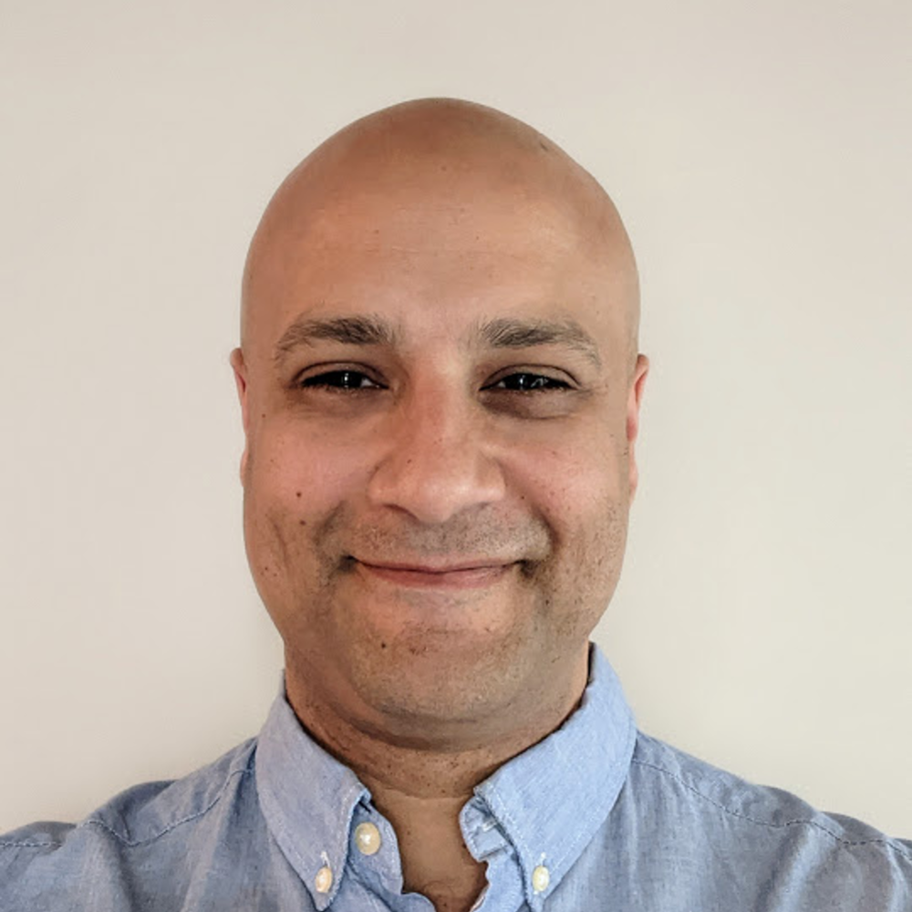 Johan Janssens's Instagram, Twitter & Facebook on IDCrawl