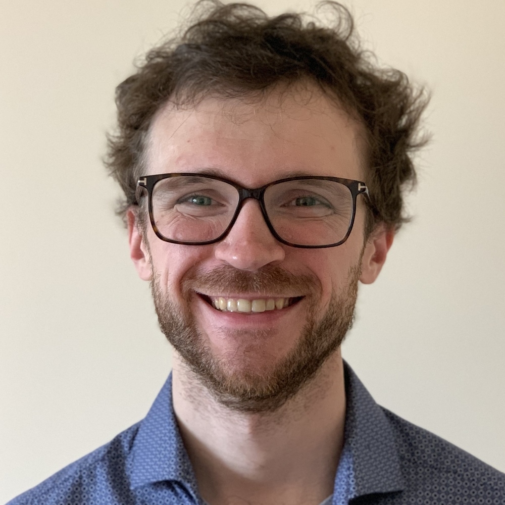 Oleksii Asiutin - Developer in Kharkiv, Kharkiv Oblast, Ukraine | Toptal®