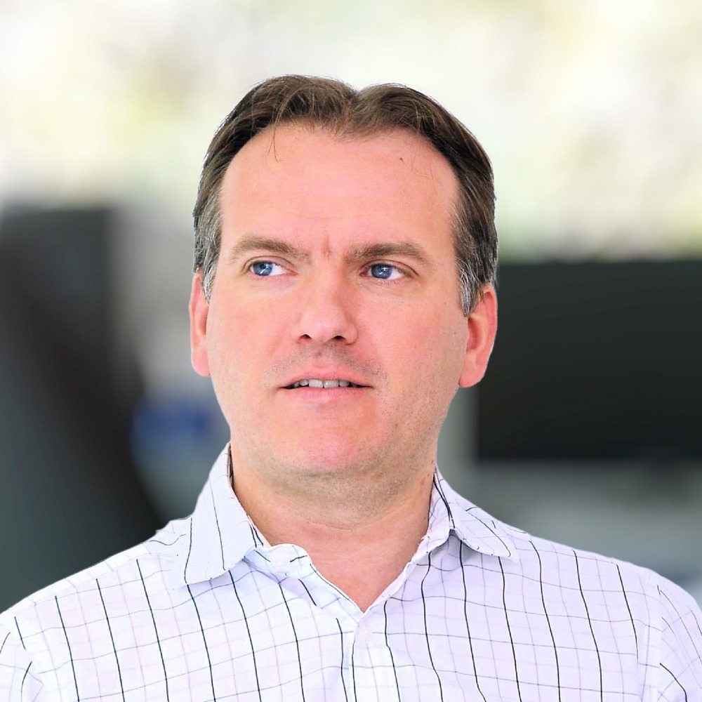 Valéry Raulet - Developer in Schifflange, Luxembourg | Toptal®