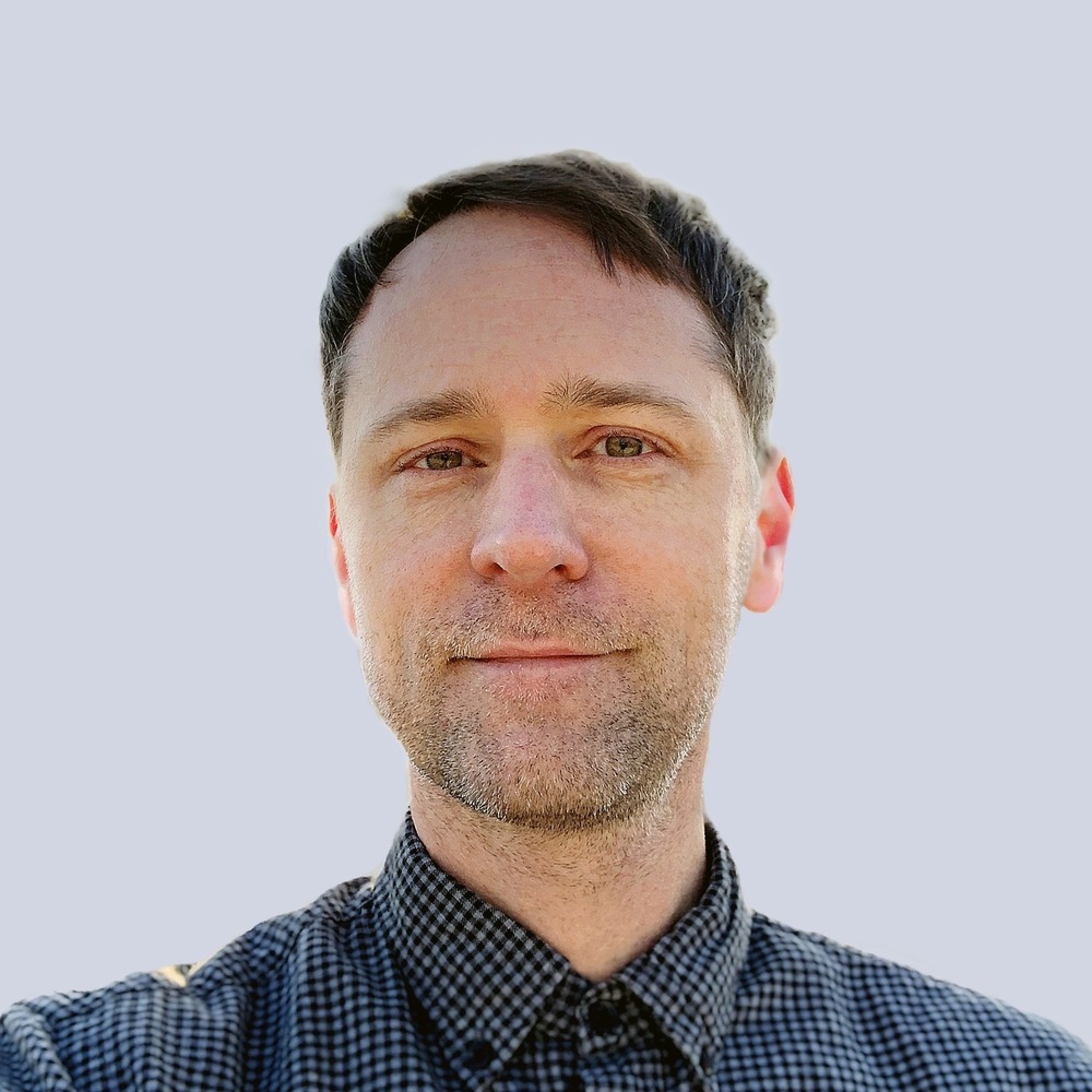 Elliott Golden - Designer in New York, NY, United States | Toptal®