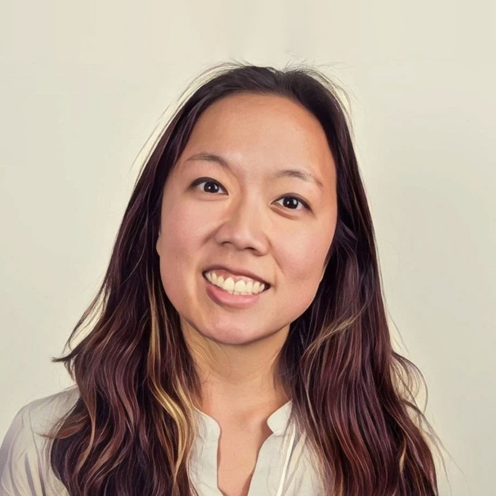 Alice Liang - Project Manager in New York City, NY, United States | Toptal®